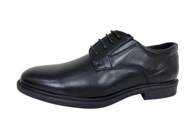 China MEN PU DRESS SHOES for sale