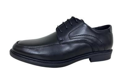 China MEN PU DRESS SHOES for sale