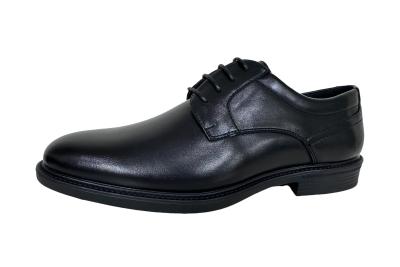 China MEN PU DRESS SHOES for sale