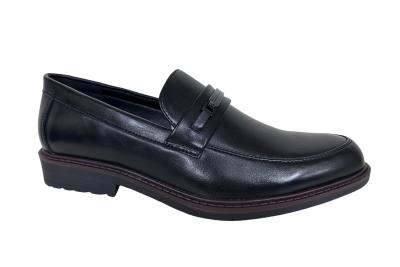China MEN PU DRESS SHOES for sale