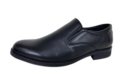 China MEN PU DRESS SHOES for sale
