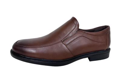 China MEN PU DRESS SHOES for sale
