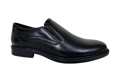 China MEN PU DRESS SHOES for sale