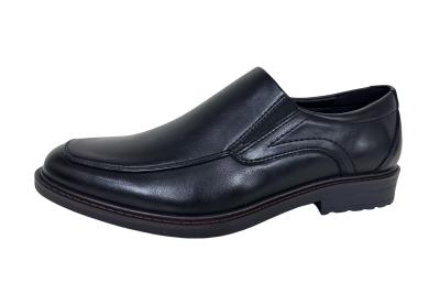 China MEN PU DRESS SHOES for sale