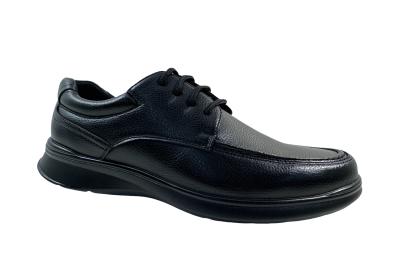 China MEN CASUAL for sale