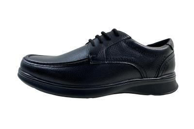 China MEN CASUAL for sale