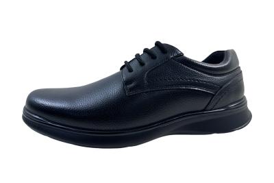 China MEN CASUAL for sale