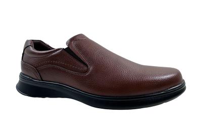 China MEN CASUAL for sale
