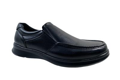 China MEN CASUAL for sale