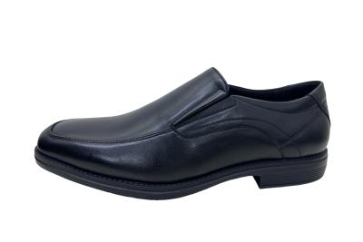 China MEN CASUAL for sale