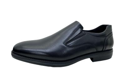 China MEN CASUAL for sale