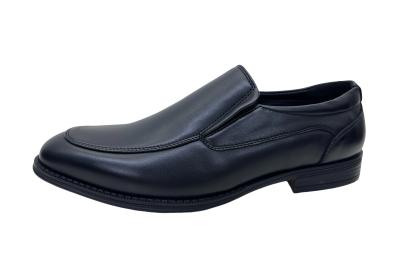 China MEN PU DRESS SHOES for sale
