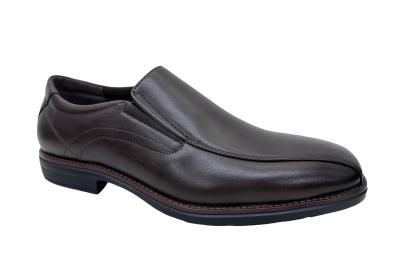 China MEN PU DRESS SHOES for sale