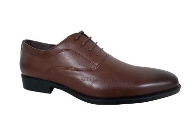 China MEN PU DRESS SHOES for sale