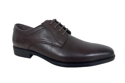 China MEN PU DRESS SHOES for sale