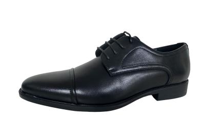 China MEN PU DRESS SHOES for sale