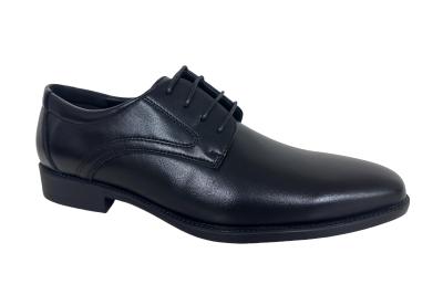 China MEN PU DRESS SHOES for sale