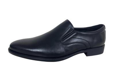 China MEN PU DRESS SHOES for sale