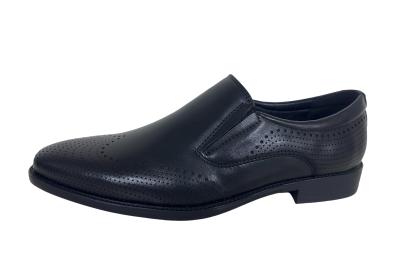 China MEN PU DRESS SHOES for sale