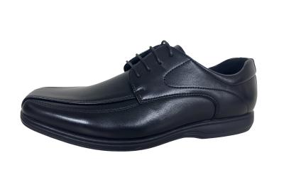 China MEN CASUAL for sale