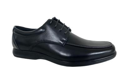 China MEN CASUAL for sale