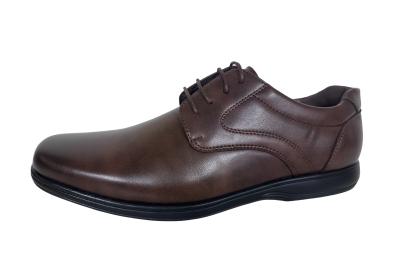 China MEN CASUAL for sale
