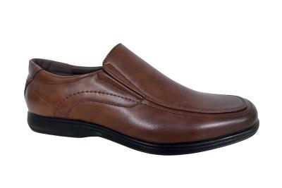 China MEN CASUAL for sale