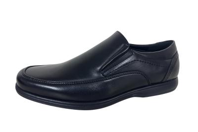 China MEN CASUAL for sale