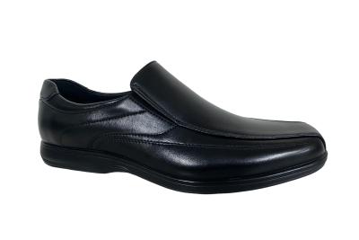 China MEN CASUAL for sale