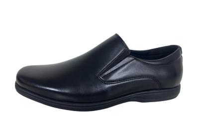 China MEN CASUAL for sale