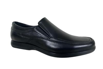 China MEN CASUAL for sale