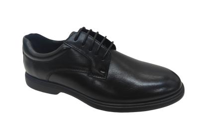 China MEN PU DRESS SHOES for sale