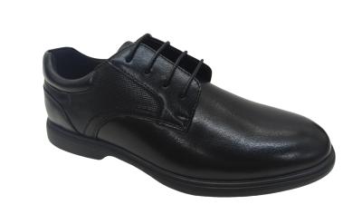 China MEN PU DRESS SHOES for sale
