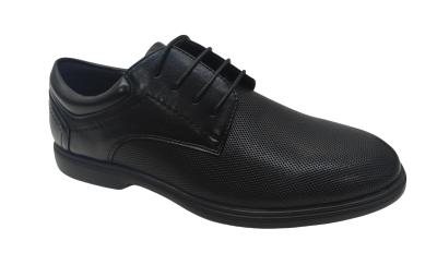 China MEN PU DRESS SHOES for sale