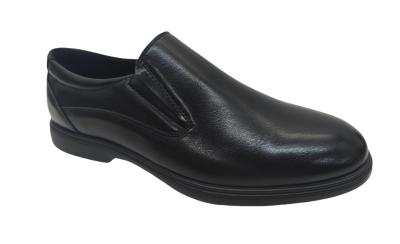 China MEN PU DRESS SHOES for sale