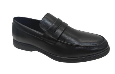 China MEN PU DRESS SHOES for sale