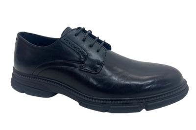 China MEN CASUAL for sale