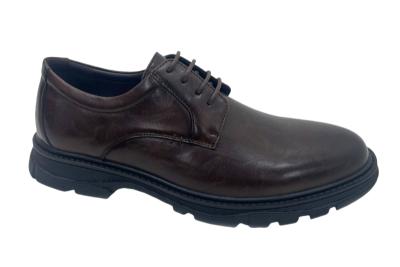 China MEN CASUAL for sale
