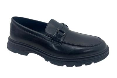 China MEN CASUAL for sale