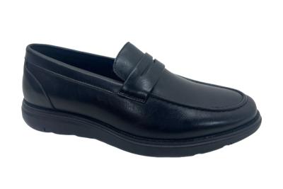 China MEN CASUAL for sale