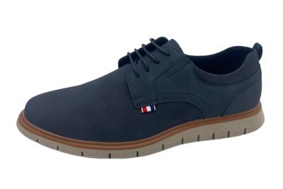 China MEN CASUAL for sale