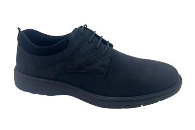 China MEN CASUAL for sale