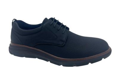 China MEN CASUAL for sale
