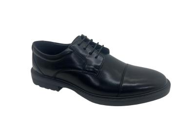 China MEN PU DRESS SHOES for sale
