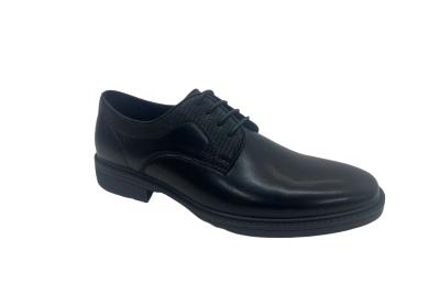 China MEN PU DRESS SHOES for sale