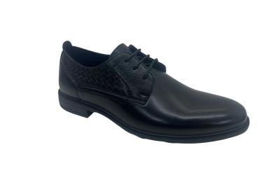 China MEN PU DRESS SHOES for sale