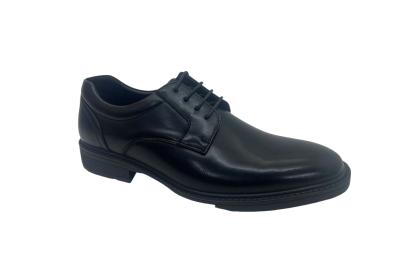 China MEN PU DRESS SHOES for sale