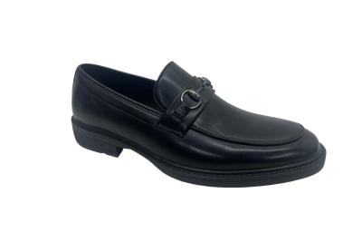 China MEN PU DRESS SHOES for sale