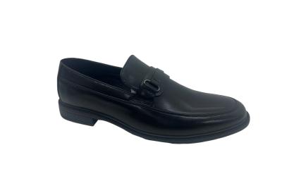 China MEN PU DRESS SHOES for sale