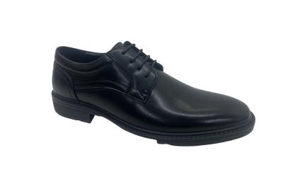 China MEN PU DRESS SHOES for sale